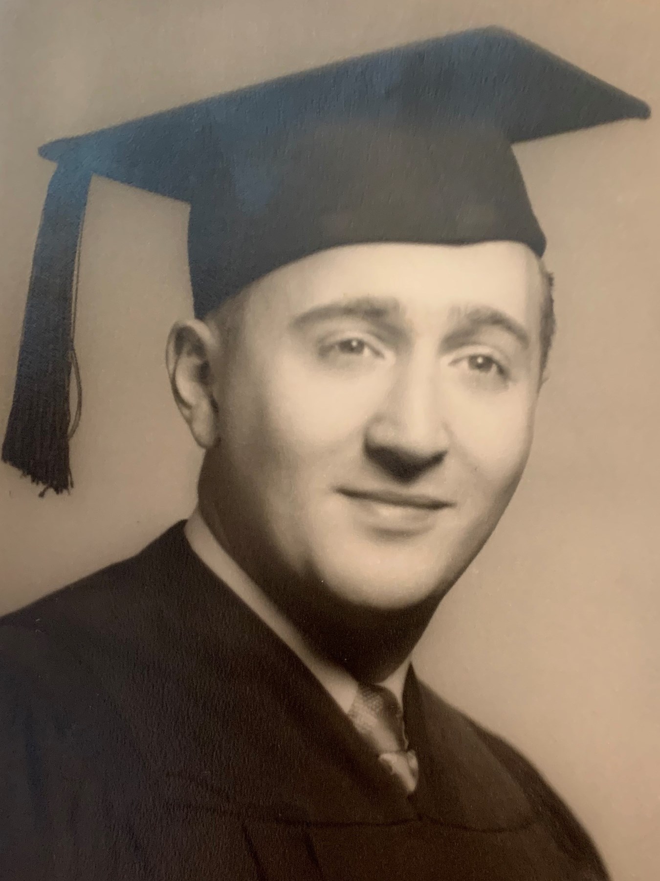 Martin Kalb Obituary - Miami, FL