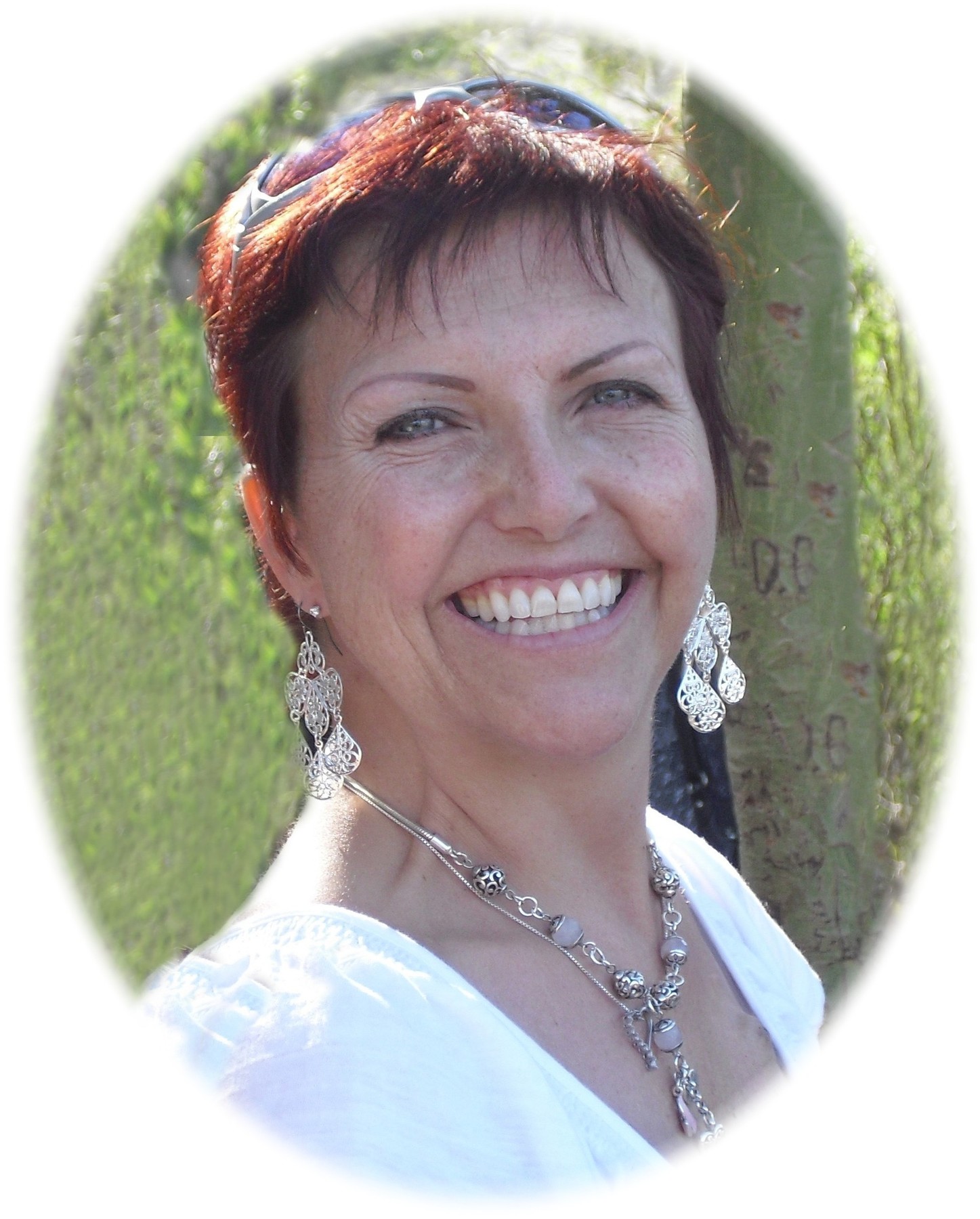 Jill Latimer's Instagram, Twitter & Facebook on IDCrawl