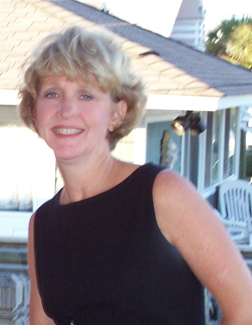 Susan Duvall Obituary - Pickens, SC