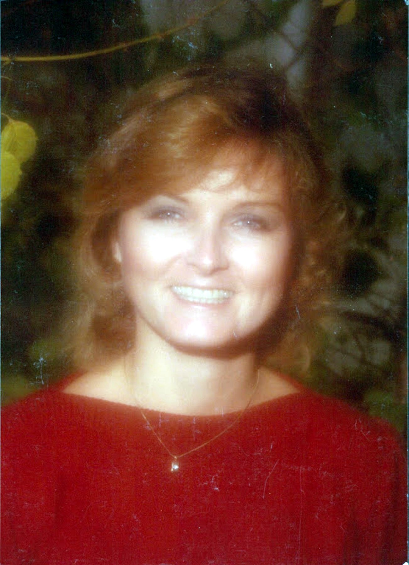 Jennifer Bird's Instagram, Twitter & Facebook on IDCrawl