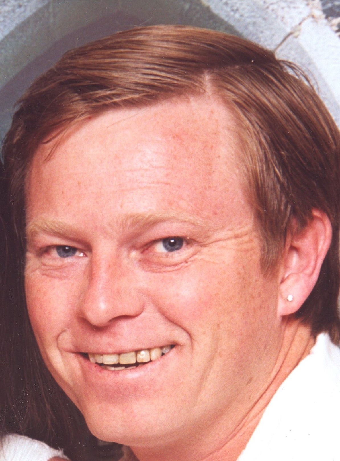 Charles Morrell Obituary - Golden, CO