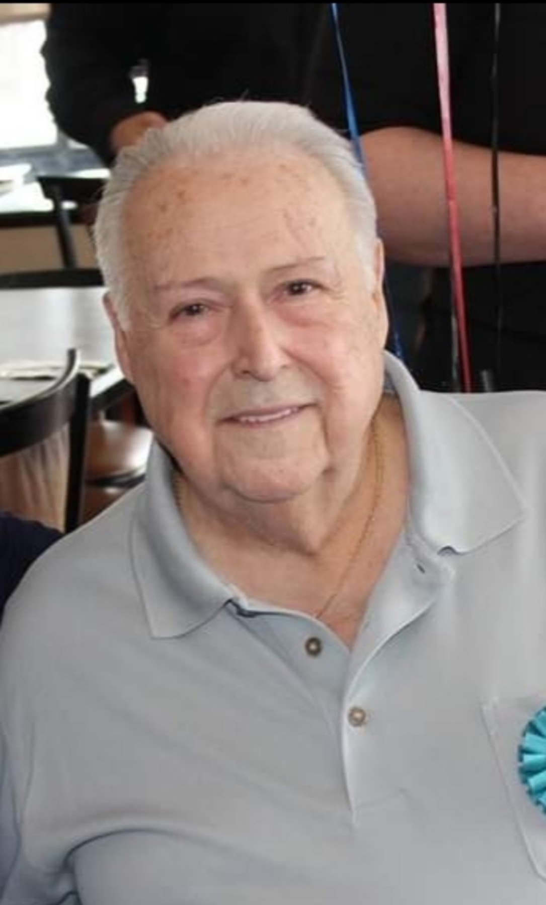 Joseph Digiovanni's Instagram, Twitter & Facebook on IDCrawl