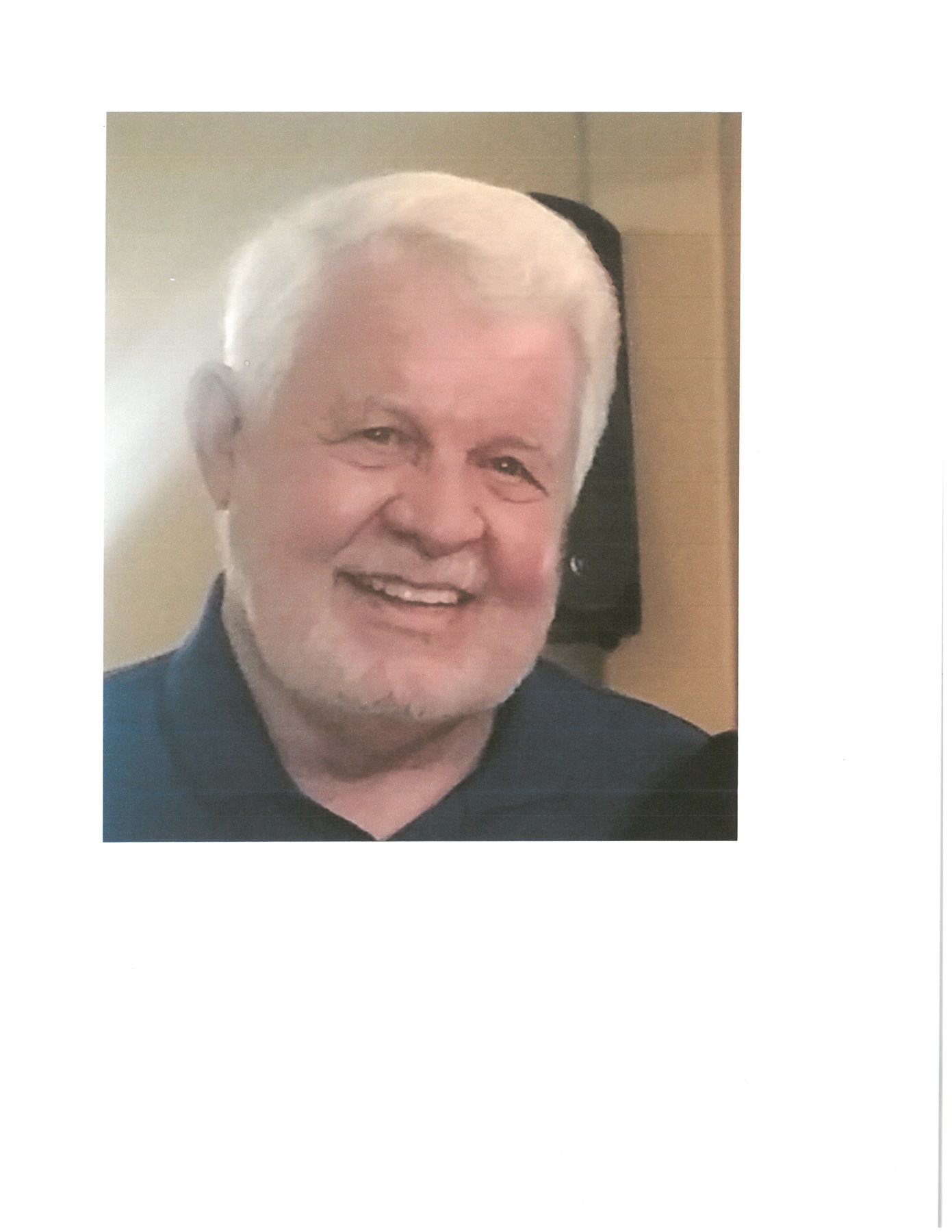 Larry Sims Obituary - Sun City, AZ