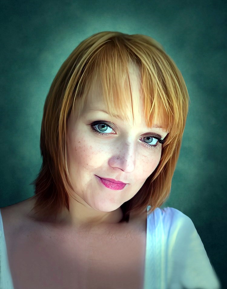 Sarah Kimble Obituary - Evansville, IN