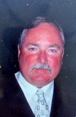 Obituaries Search for eric christianson