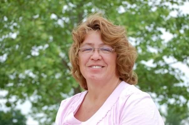 Sharon Little Obituary - Anniston, AL Sharon Little Obituary - Anniston, AL