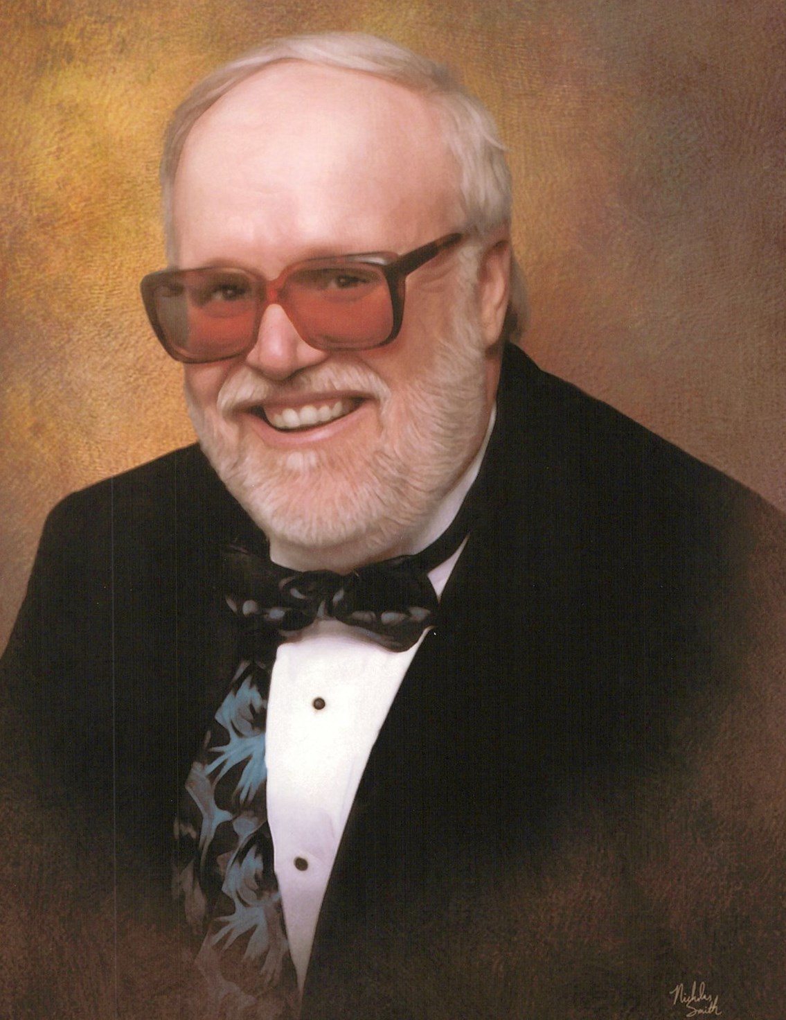 Richard Wayne Barnhart Obituary - Louisville, KY