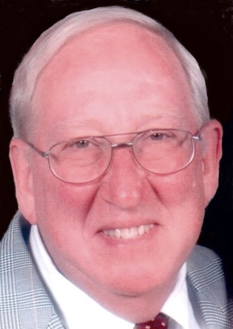 Michael Ehlinger Obituary - Oak Lawn, IL