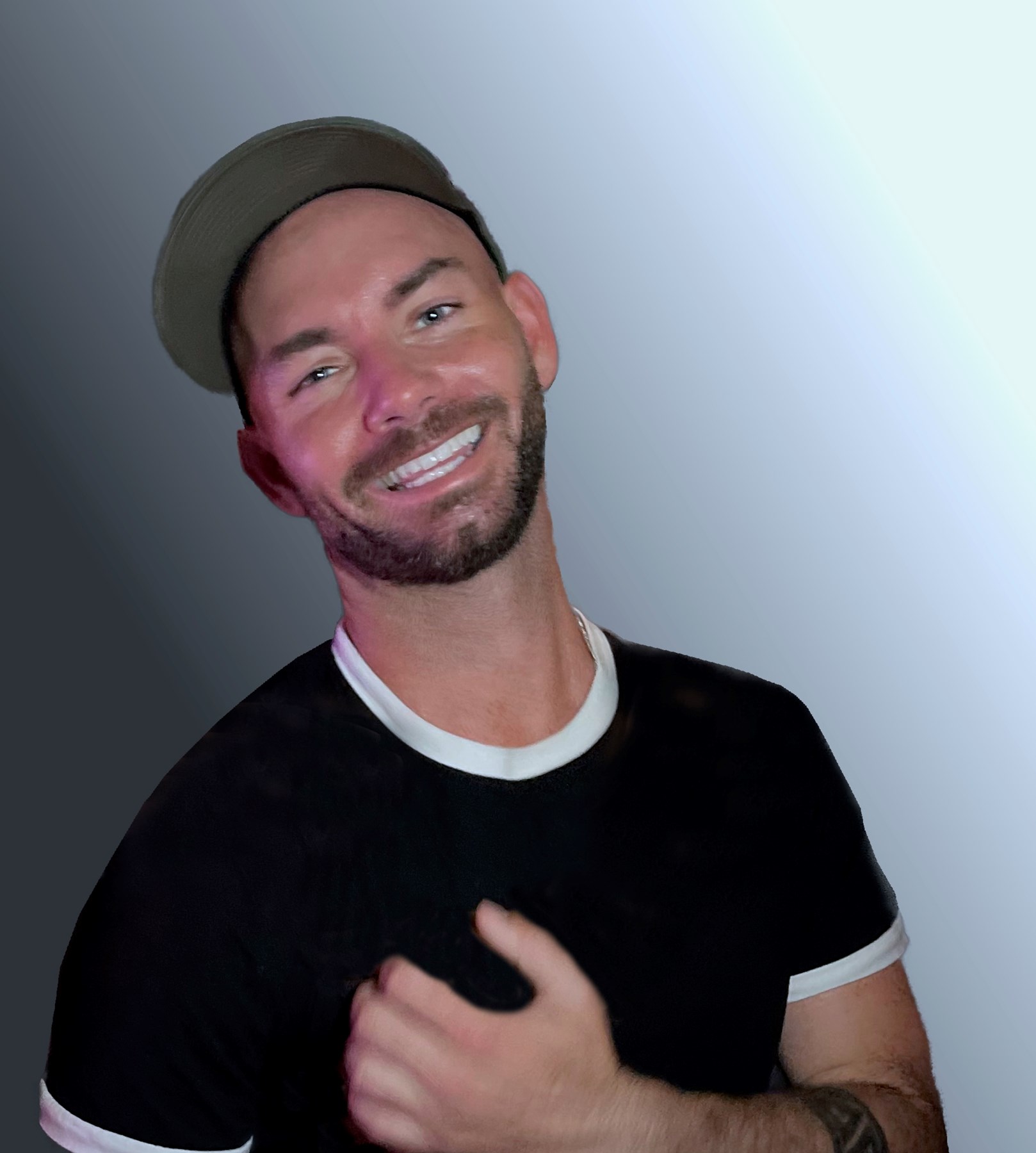 Sean Beebe Obituary - San Diego, CA