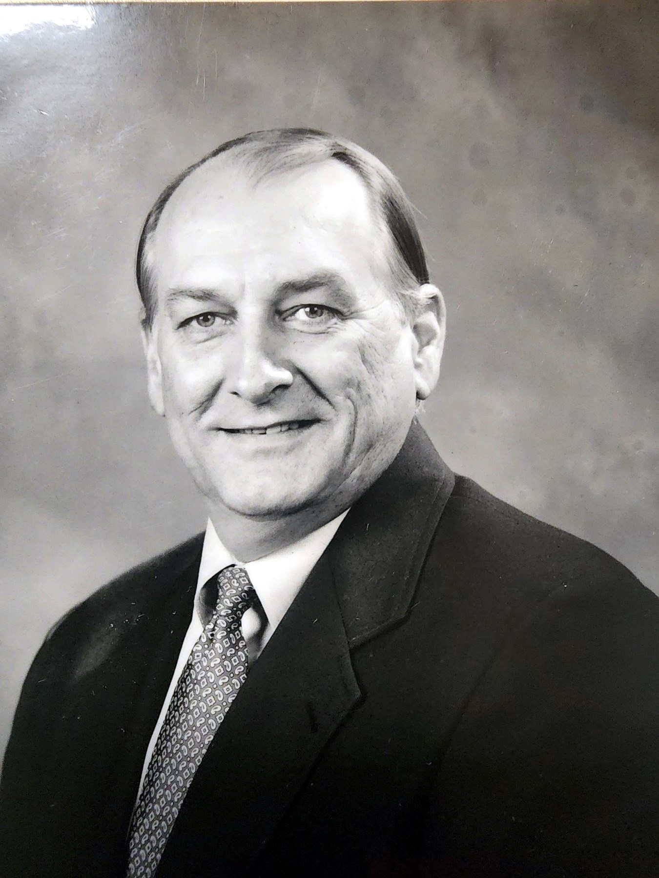 Jerry Davis Obituary - Arlington, TX