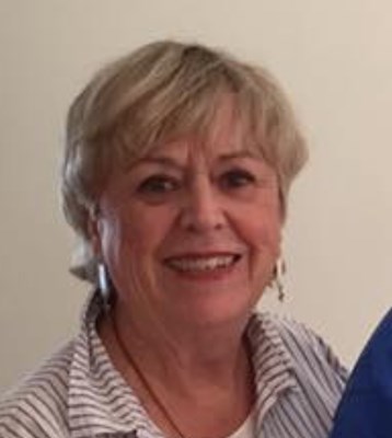 Weymouth, MA Obituaries | Find Weymouth Obituaries