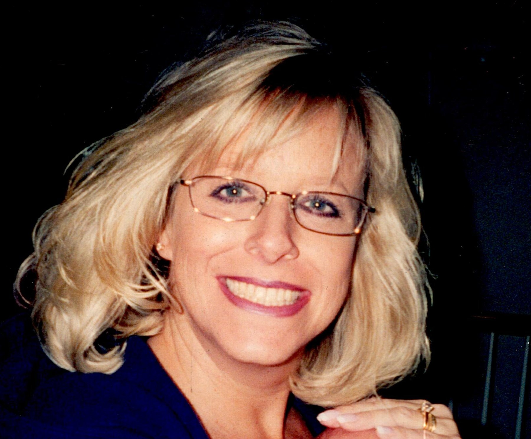 Buffi Hillier-Grubert Obituary - Snohomish, WA