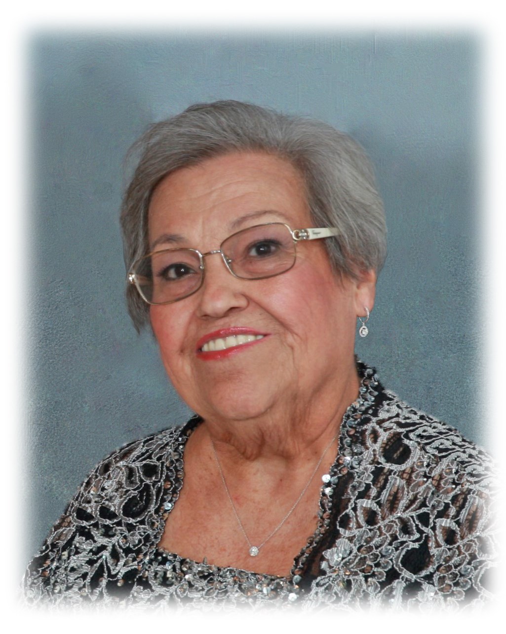 Graciela Gutierrez Gomez Obituary - Fresno, CA Graciela Gutierrez Gomez Obituary - Fresno, CA