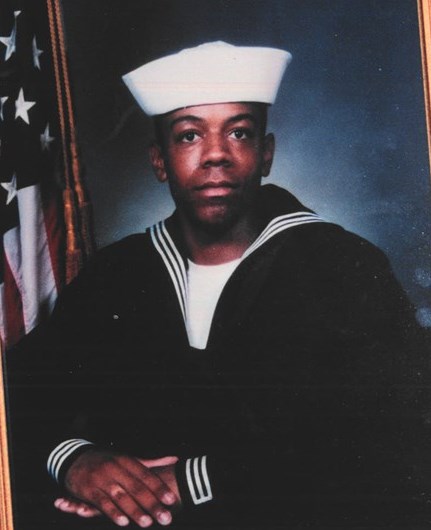 Rodrigus Martin Obituary - Dallas, TX