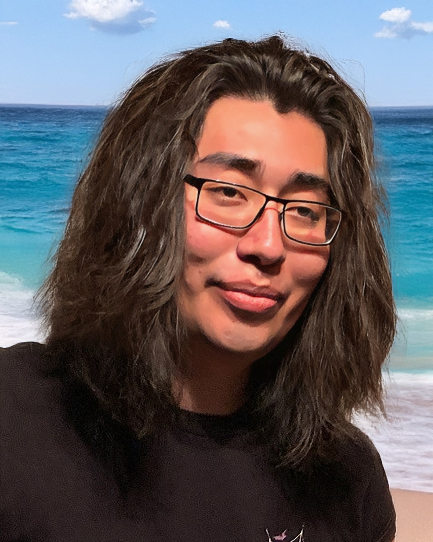 Edwin Rojas-Rojas Obituary - Las Vegas, NV