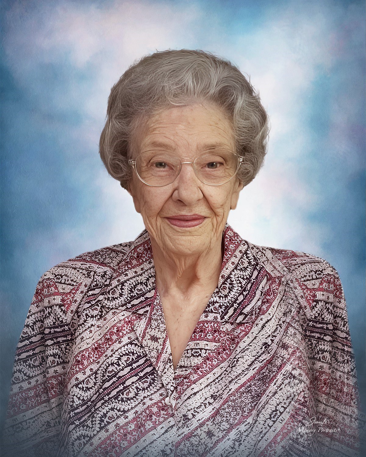 Mary Mayfield Obituary - Temple, TX