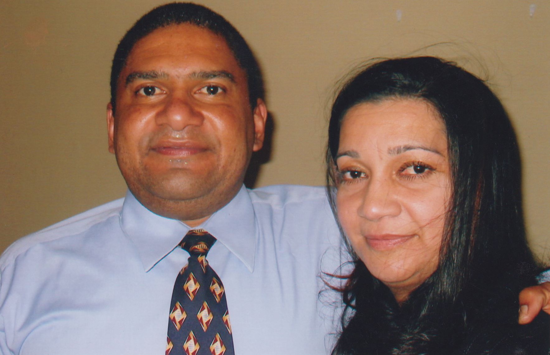 Rafael Guzmán de León Obituary - San Juan, PR