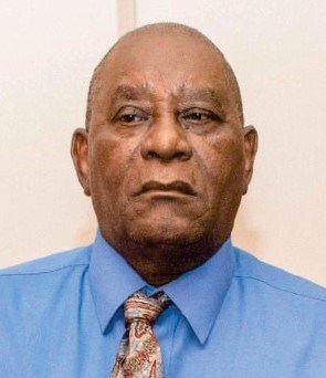 Jacques Pierre Obituary - Lynn, MA