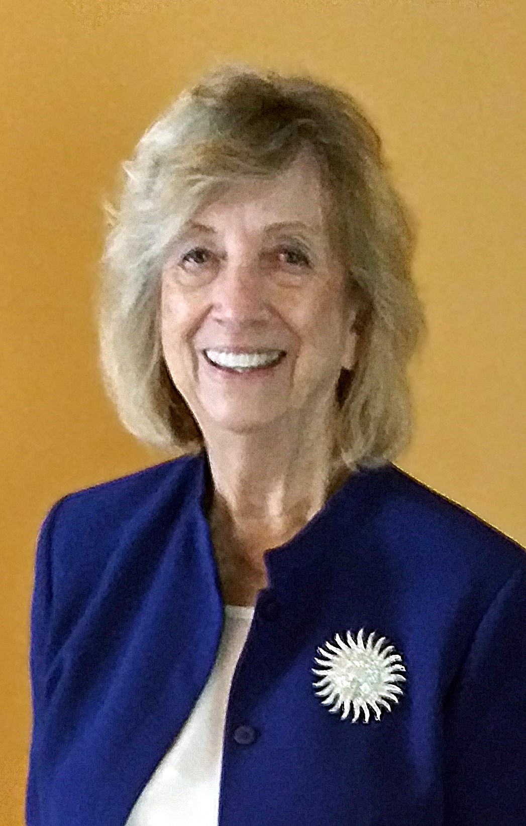 Ruth Stuart Obituary - Fort Myers, FL