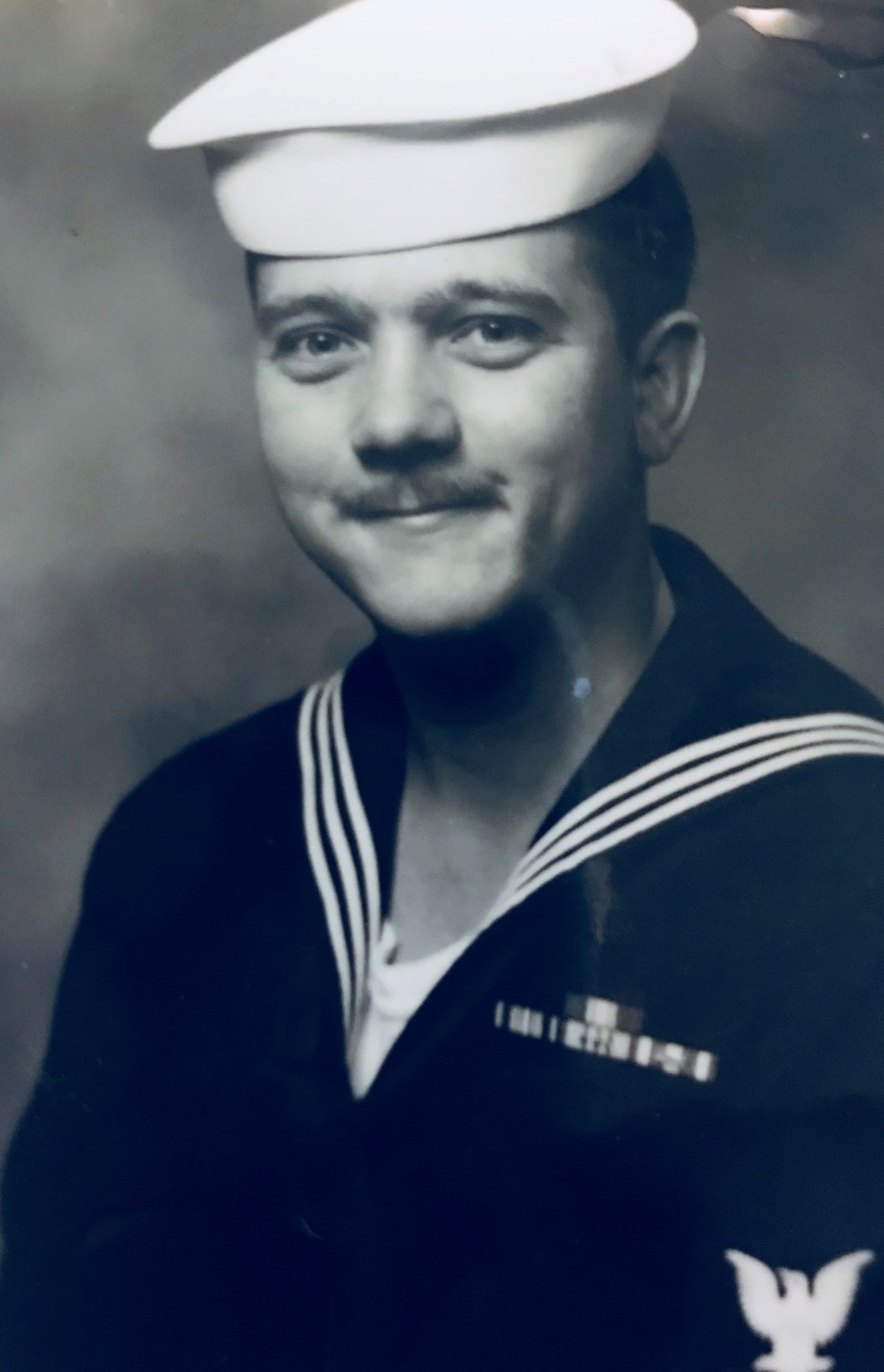 William Robison Obituary - Sugar Land, TX