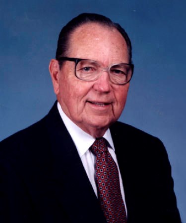 Judge Thurman Obituary - Austin, TX