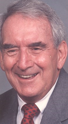 James Price Obituary - Kansas City, MO