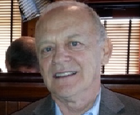 Ray Porter Jack Obituary - Goodyear, AZ