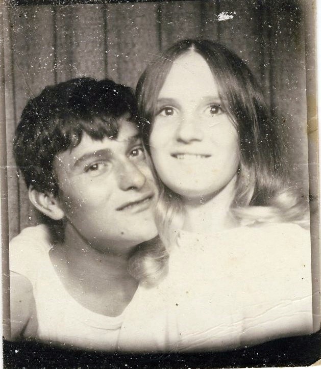 Joseph Skipper's Instagram, Twitter & Facebook on IDCrawl