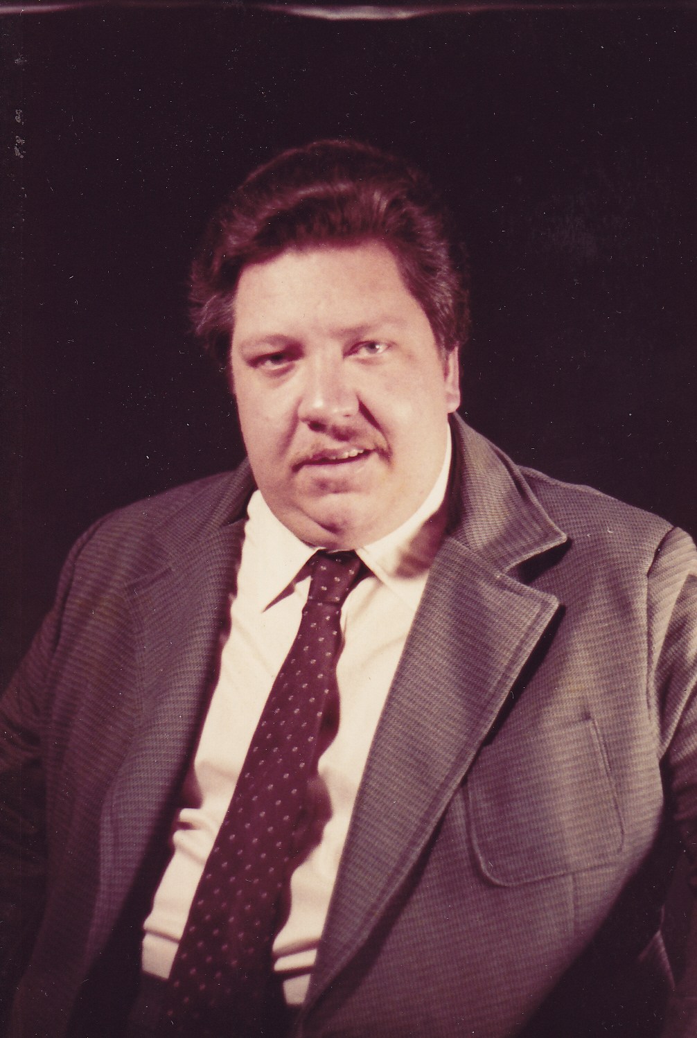 William Matz Obituary - Lawrenceburg, TN