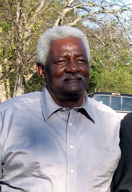 Willie Finney Obituary - Mobile, AL