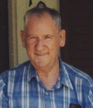Ronald Beasley Obituary