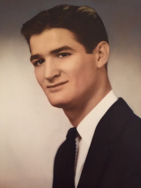 Billy Cooper Obituary - Knoxville, TN