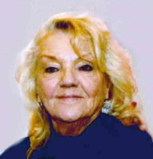 Deanna E. Carson Obituary - Levittown, PA