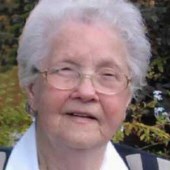 Amanda Hall Obituary - San Antonio, TX