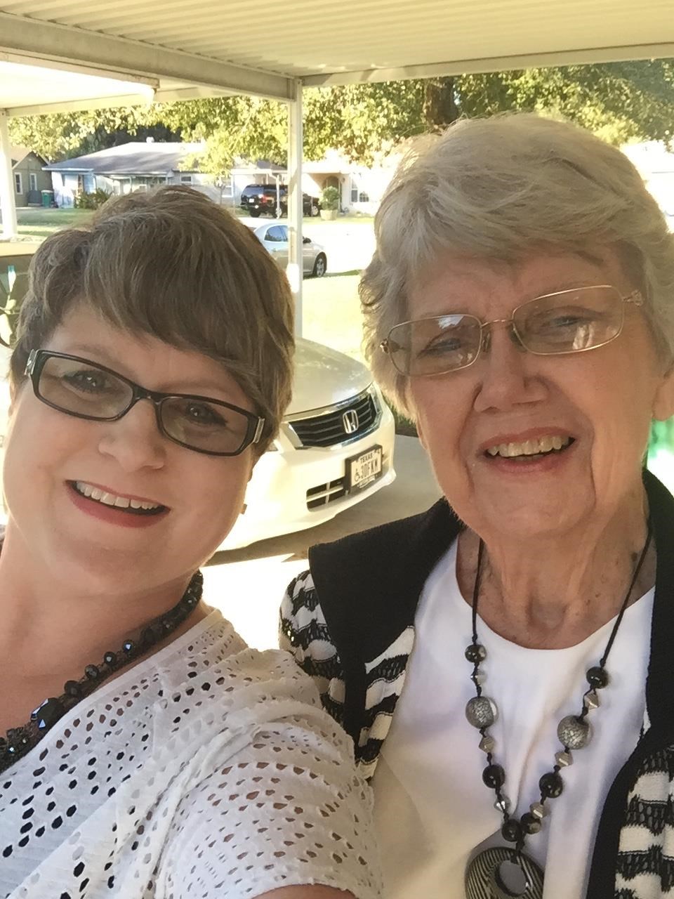 Michael Raney's Instagram, Twitter & Facebook on IDCrawl