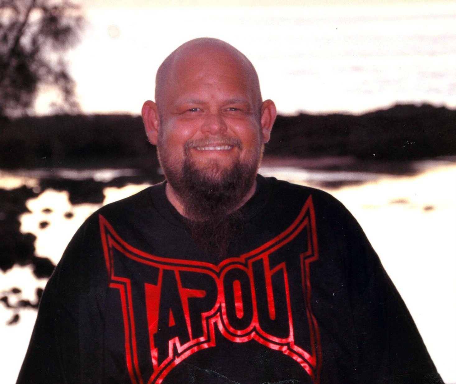 Gabriel Gabe Shawn Colston Obituary - Beaumont, CA
