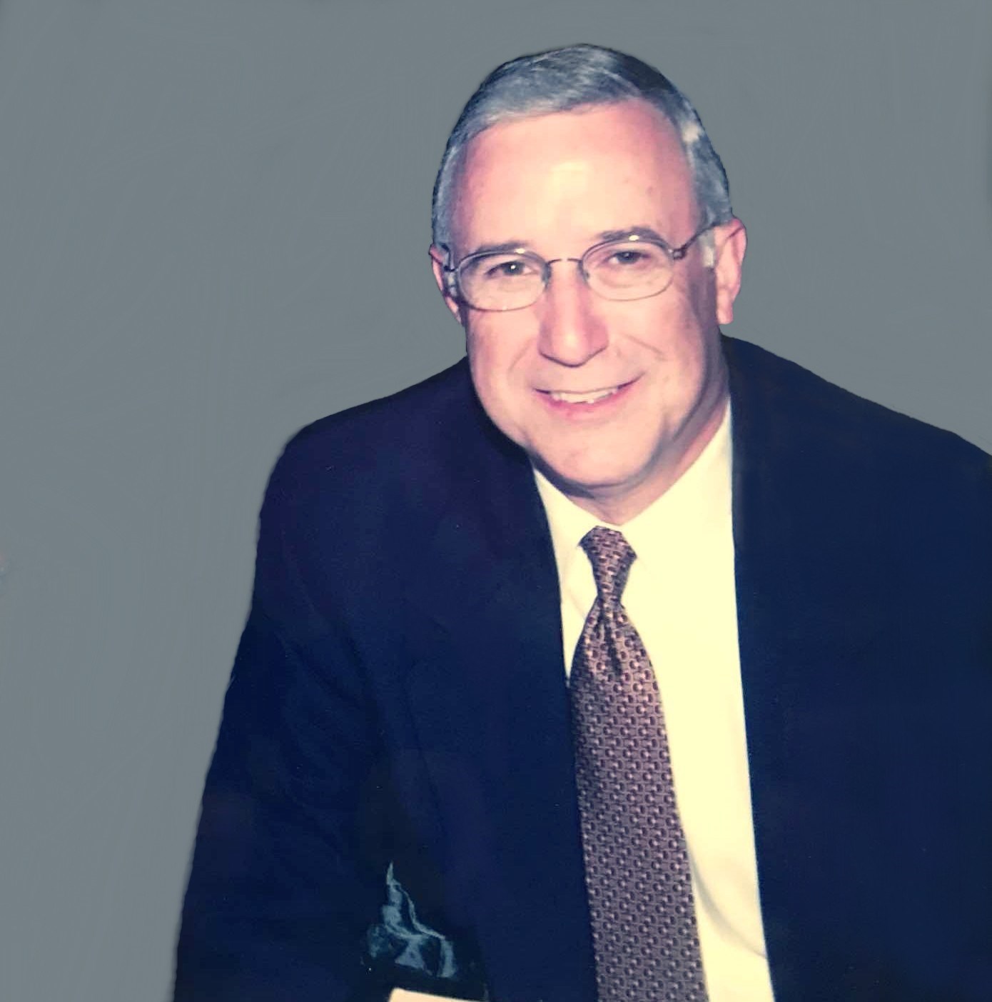 David Emory Barwick Obituary - Charlotte, NC