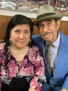 Enrique Lucio Obituary - Houston, TX