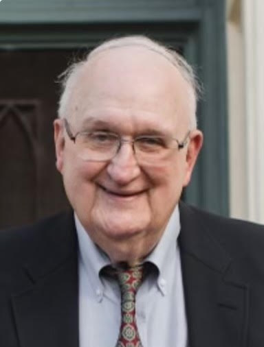 Robert Murphy Obituary - Mobile, AL