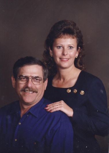 mickey wright obituary