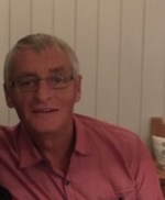 Obituaries Search for donald boyce