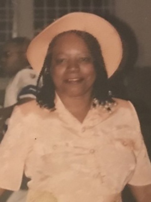 Linda Doyle Obituary - Houston, TX