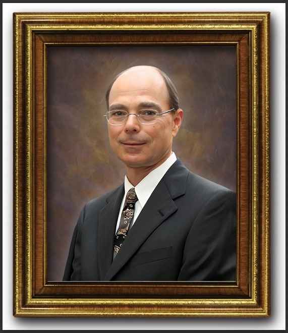 John Lanham Obituary - Tallahassee, FL