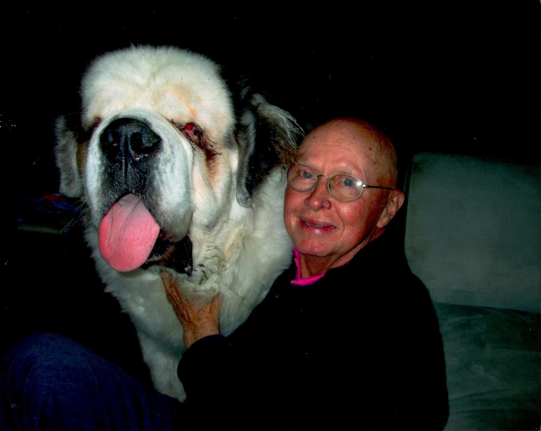 Richard Wood Obituary - Cary, NC