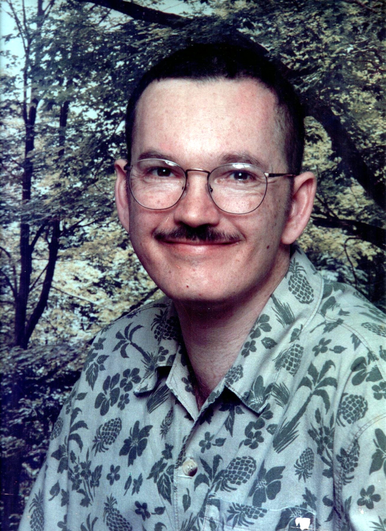 Jeffrey Tuggle Obituary - Bassett, VA