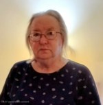 Columbus, GA Obituaries | Find Columbus Obituaries