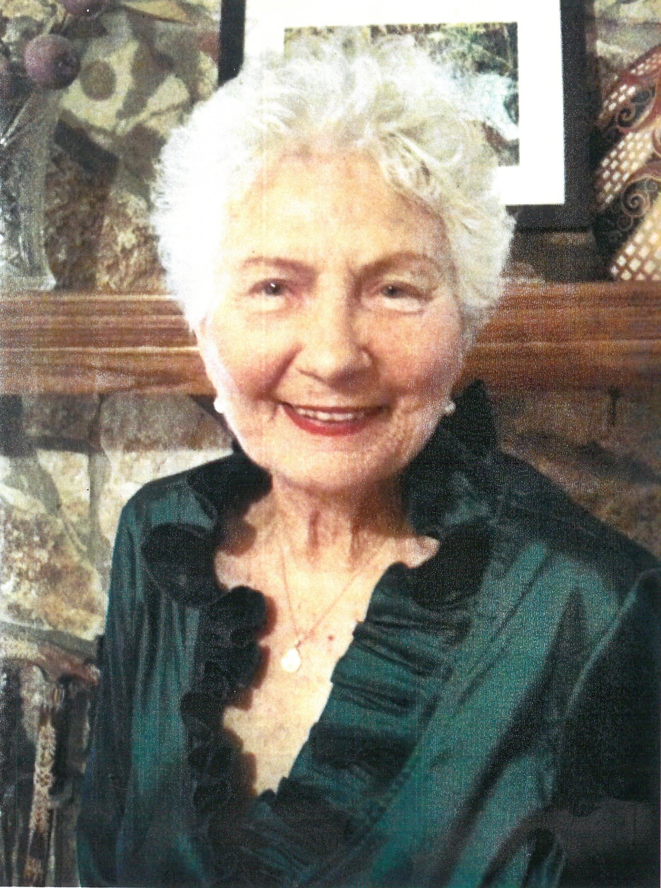 Kim Defelice's Instagram, Twitter & Facebook on IDCrawl