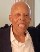 Clyde England Obituary - San Antonio, TX