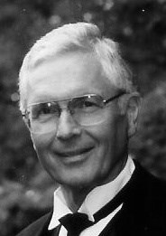 Michael Elmitt Obituary - Cambridge, ON