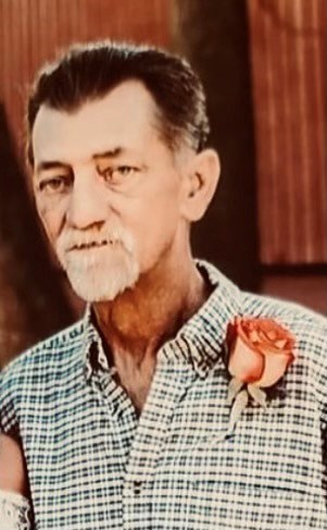 Mark Riddle Obituary - Kokomo, IN